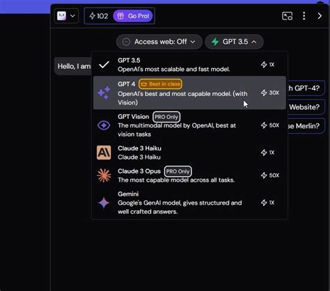 5 Ways To Access Gpt 4 For Free