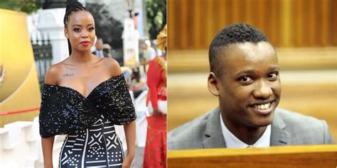 These N@ked Pictures of Kelly Khumalo sitting in the Bathtub will leave ...