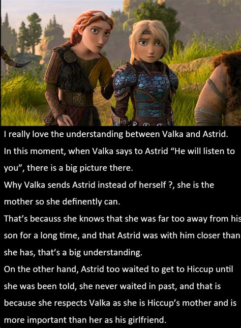 Pin By Lasitha Samarasinghe On Hiccstrid How To Train Your Dragon
