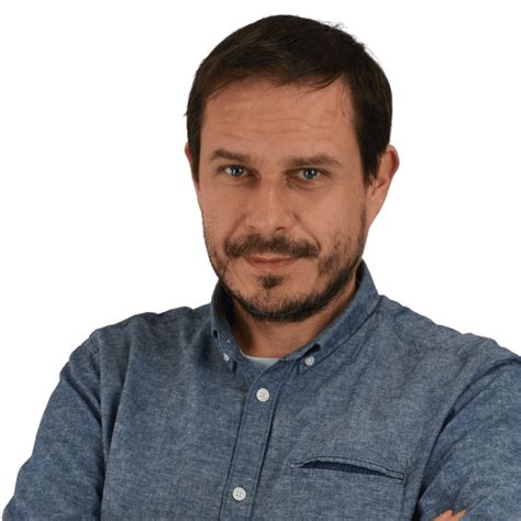 Jure Jeraj Nabavna Konferenca