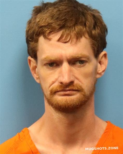 Vick Jacob Seth 08 21 2024 Shelby County Mugshots Zone