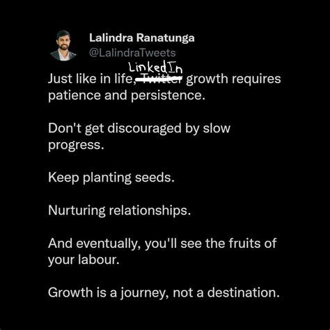 Lalindra Ranatunga On Linkedin Linkedin Growth