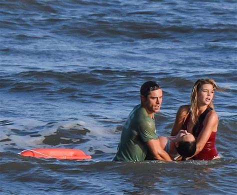 Production Stills Baywatch Remake Wikia Fandom Production Stills Baywatch Remake Wikia Fandom