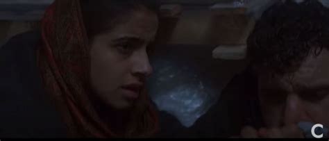 Mandip Gill Height Age Boyfriend Family Biography More Starsunfolded