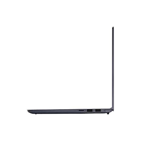 Lenovo IdeaPad Slim I FHD Touchscreen Notebook Intel EVO Core I G Processor GB