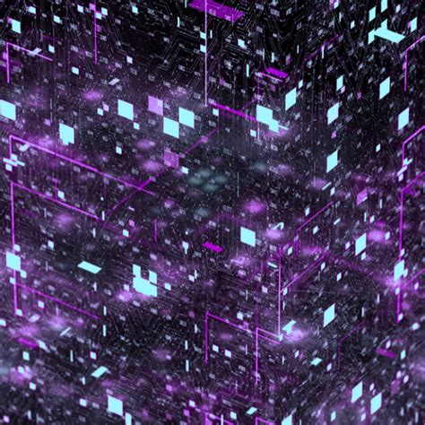 SAP S 4HANA Validation CSV For ERP Systems