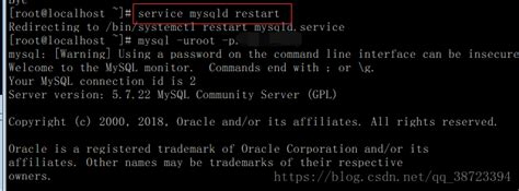 mycat1 6 mysql5 7的主从复制 读写分离 mycat 1 6 心跳参数 csdn博客