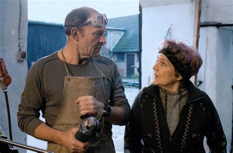 Oh Du Liebezeit 2001 Čsfd Cz