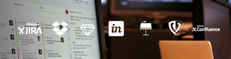 Effective Workflow For Designers And Developers Css Author