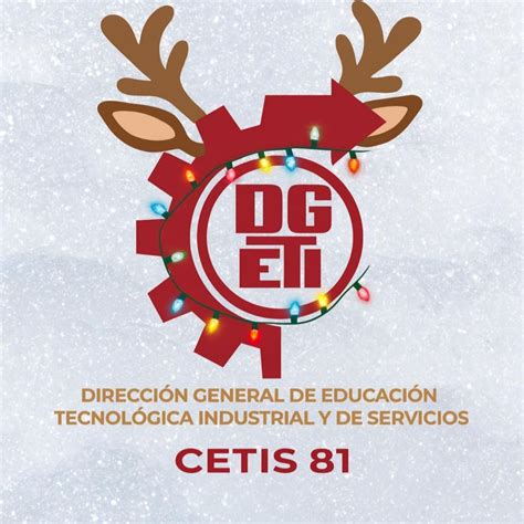 Cetis81