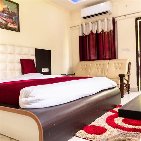 Raj Yoga Rishikesh Tutto Quello Che Cè Da Sapere 2026