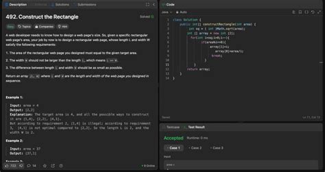 Priyanka Goliya On Linkedin Day26 Placementpreparation Dsa Webdev