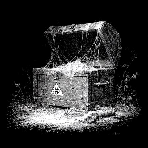 Compiler Bug Causes Compiler Bug How A 12 Year Old G Bug Took Down