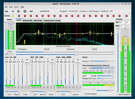 how to begin programming with shell scripts open source for you artofit