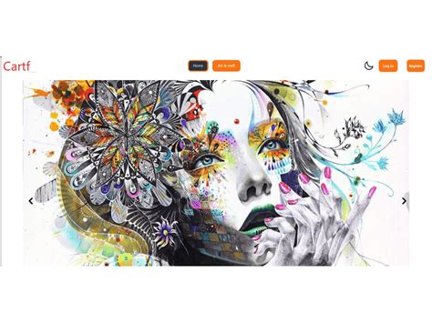 A Custom Mern Stack Website With Firebase Authentication Upwork