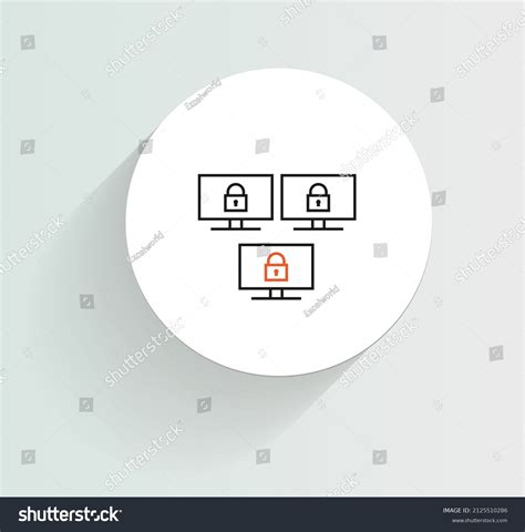 Pos Testing Images Stock Photos Vectors Shutterstock