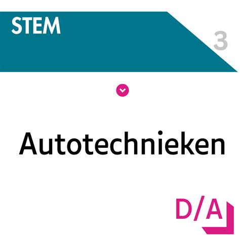 Wetech Academy Sg Wijs