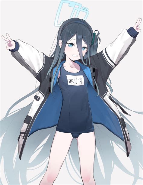 Healthyman Danbooru