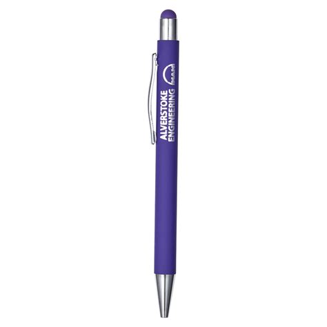 Manopoli Pen Brandscene