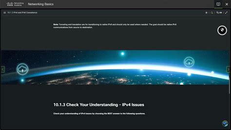 why ipv6 is the solution to ip address exhaustion youtube