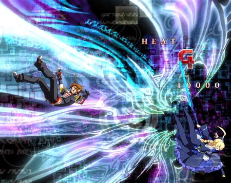 File BBCF Es AH Png Dustloop Wiki