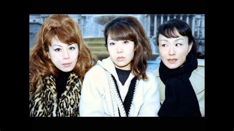 The 5678s Rock And Roll Santa Youtube