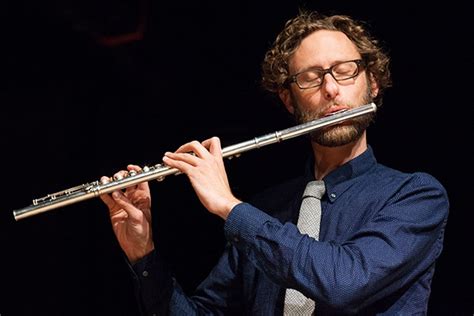 长笛的音色是什么 百度经验