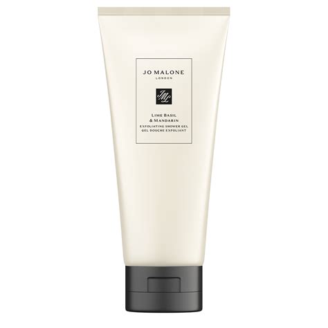 Cologne English Pear & Freesia | Jo Malone London | Sitio central de ...