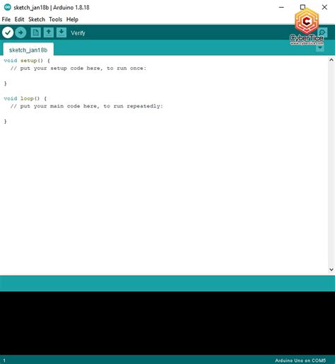 สอนใช้งาน Arduino เซ็นเซอร์วัดระยะทาง Ultrasonic Module Us 016 ขาย Arduino อุปกรณ์ Arduino