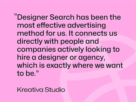 Switch Ui Designs Themes Templates And Downloadable Graphic Elements