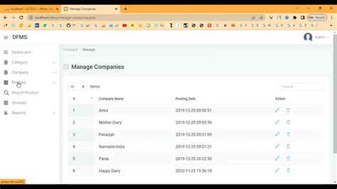 dairy supply management system okok projects final year projects bangalore chennai hyderbad
