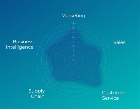 Optimize Your Business Processes By Sandradebecker Fiverr