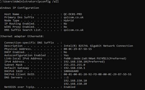Windows Server 2019 Gpos Not Replicating Between Domain Controller Windows Spiceworks Community