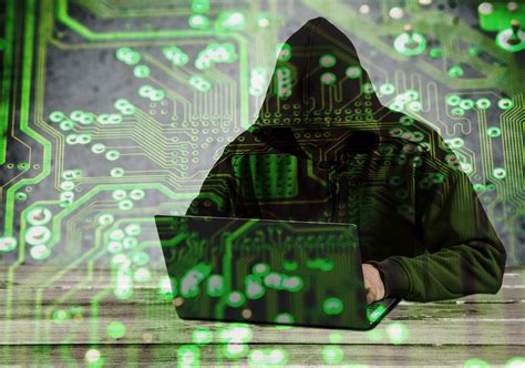 How Ddos Works A 2023 Beginners Guide