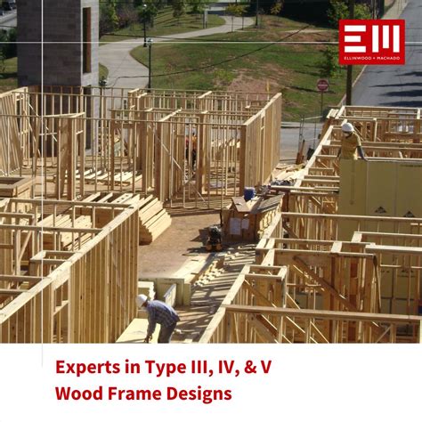 Em Structural On Linkedin Emstructural Ellinwoodmachado Engineer