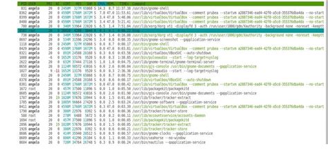 How To Install Htop And Use It To Monitor Linux Processes