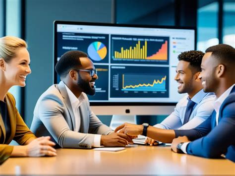 Desarrollo Colaborativo Con Mercurial Una Alternativa A Git Guías Open Source