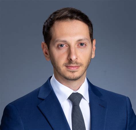 Ledjon Cake Stream Realty Partners