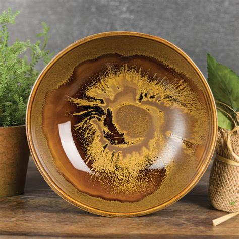 Mayco Stoneware Flux Glaze Stoneware Pottery Glazes Ceramic Glaze