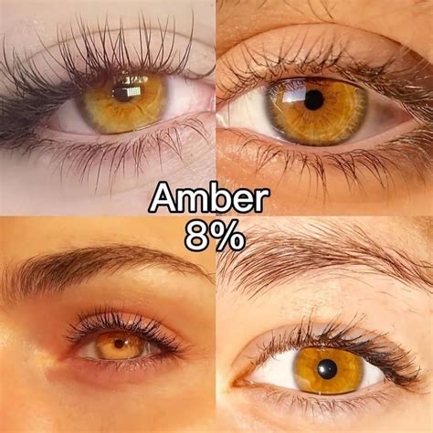 Pin By Milla Gomes On Olhos Espelhos Da Alma In 2025 Beautiful Eyes