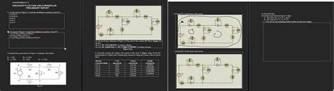 Solved Only The Answer To Part Is Required Chegg Com