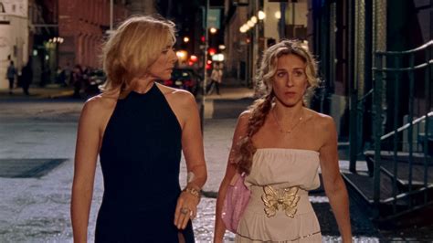 Секс в большом городе 3 сезон 17 серия смотреть онлайн 📺