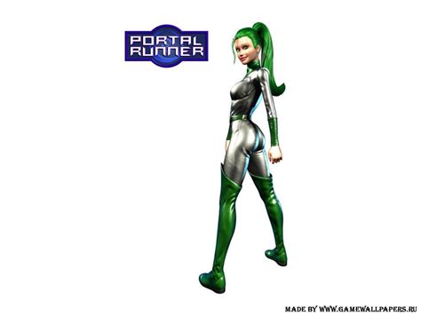 Vikki Grimm Character Giant Bomb