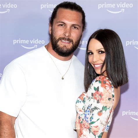 Sheena Vanderpump Rules