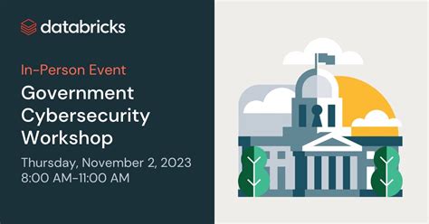 Learn How To Boost Your Cybersecurity With Databricks Darrin Montague Posted On The Topic