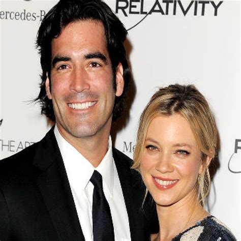 Amy Smart Est Sexy Picture Of Amy Smart