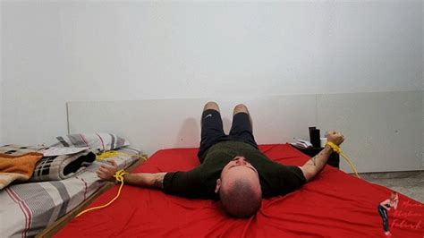 Farting By Miss Ariel And Slave Rebbit Guy Cam By Manu Full Hd Manuela Albertine Fetish