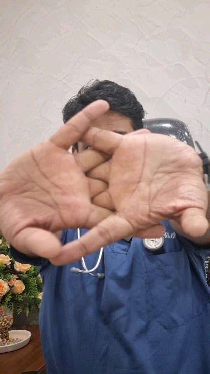 Sathya Prakash Drsathyaprakash • Instagram Photos And Videos