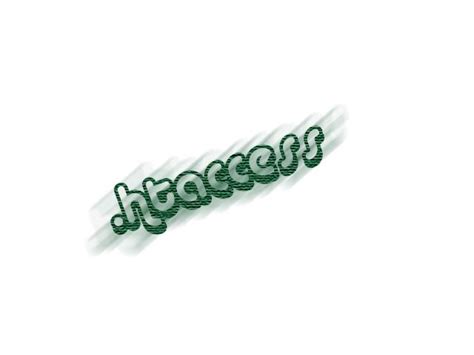 Bien Gérer Un Htaccess Pour Url Rewriting Ou Loginblocage Dip