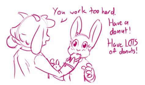 Rouge Vore 4 — Weasyl